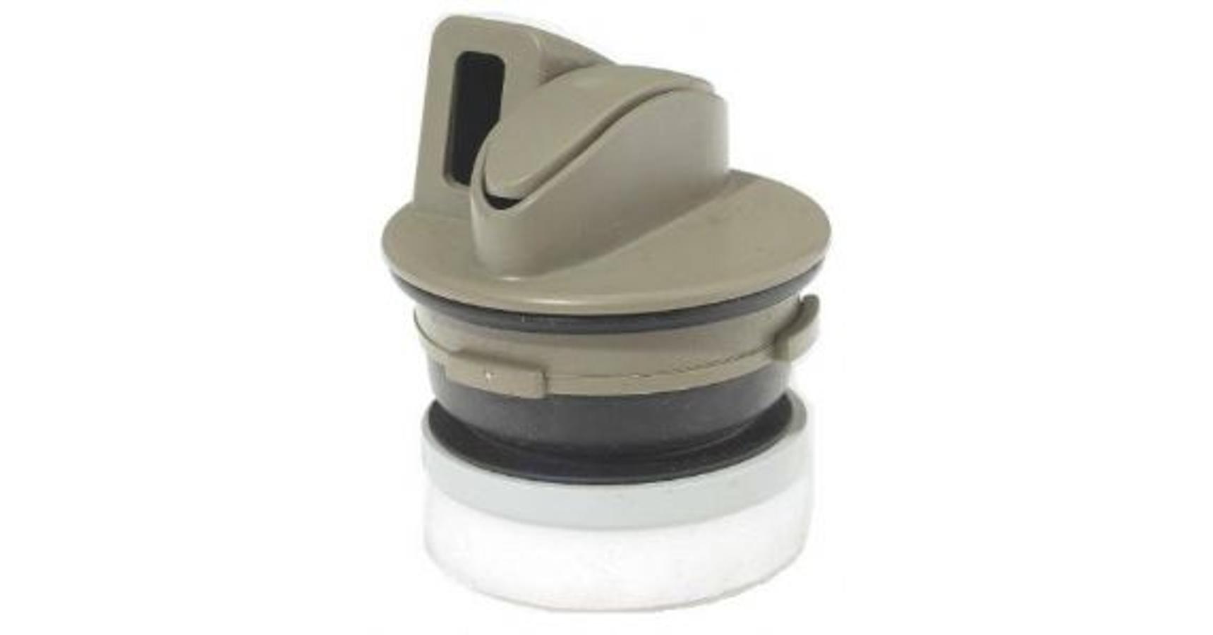 SC200 AUTOMATIC VENT FOR O/VNT - THETFORD - Thetford márkabolt