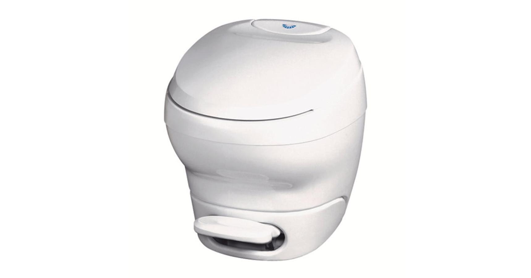 Thetford Bravura High állandósítható toalett